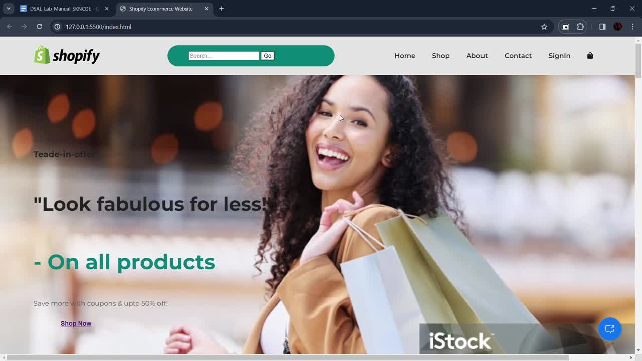 Sujit Avchar on LinkedIn: Hello everyone, I am a thrilled to introduce ... Sujit Avchar on LinkedIn: Hello everyone, I am a thrilled to introduce ...