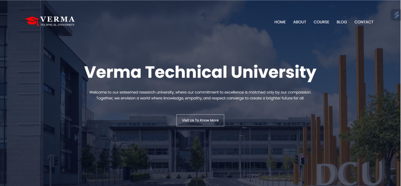 Yogesh Verma on LinkedIn: #html #html5 #htmlcss #htmlcssjavascript # ... Yogesh Verma on LinkedIn: #html #html5 #htmlcss #htmlcssjavascript # ...