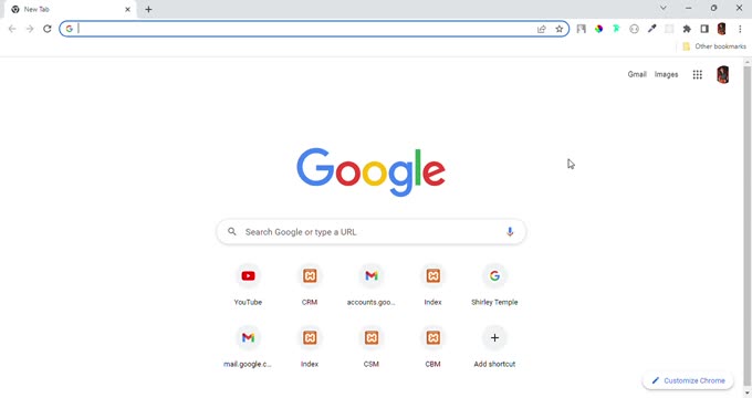 Mansi Sinha on LinkedIn: #connections #game #html #css #javascript # ... Mansi Sinha on LinkedIn: #connections #game #html #css #javascript # ...