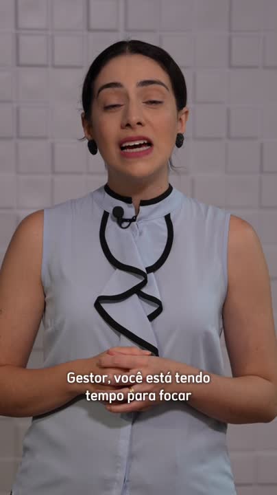 Cartesian Engenharia no LinkedIn: Gestor, seu tempo é valioso! Falamos ... Cartesian Engenharia no LinkedIn: Gestor, seu tempo é valioso! Falamos ...