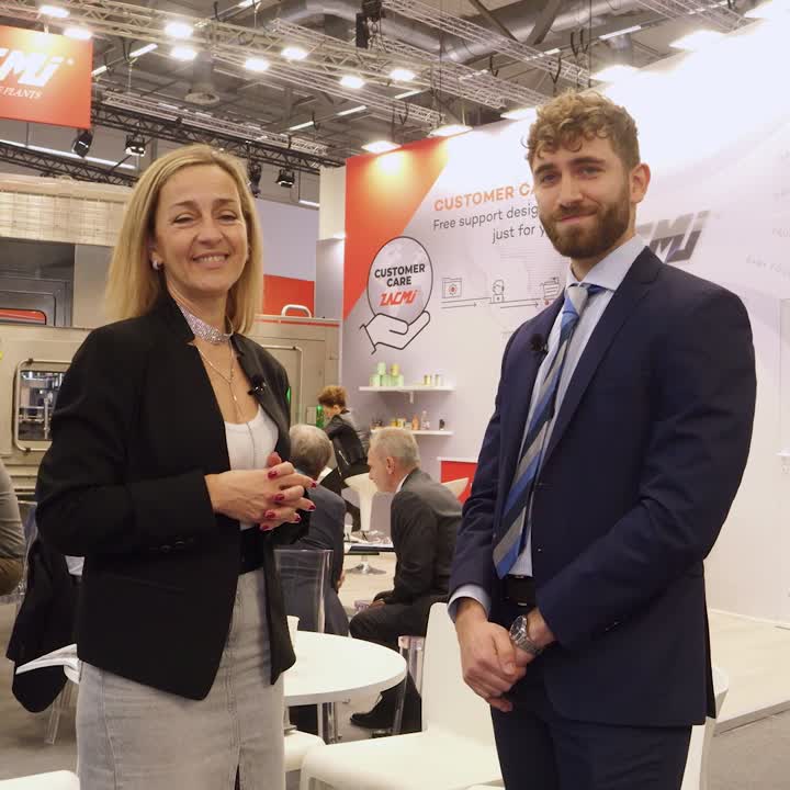 Editrice Zeus on LinkedIn: #zacmi #anugafoodtec #filling # ... Editrice Zeus on LinkedIn: #zacmi #anugafoodtec #filling # ...