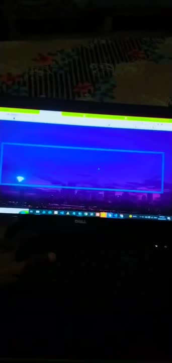Rabia Yousuf on LinkedIn: #github #html5 #css3 #bootstrap5 #javascript ... Rabia Yousuf on LinkedIn: #github #html5 #css3 #bootstrap5 #javascript ...