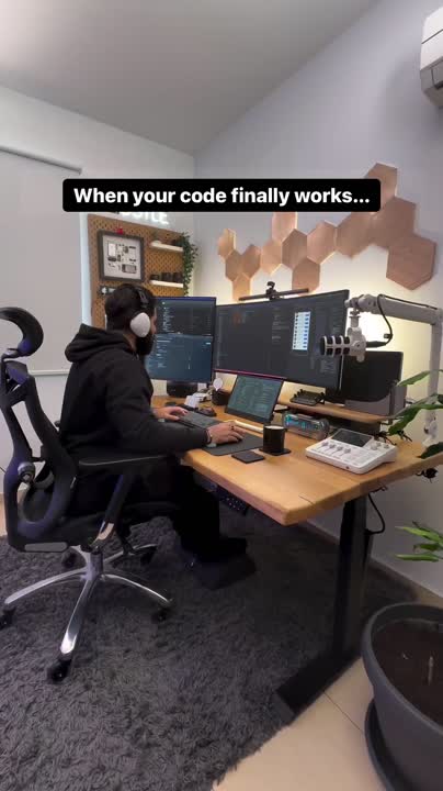 Mian Bilal on LinkedIn: #html #css #js #frontenddeveloper #webdeveloper Mian Bilal on LinkedIn: #html #css #js #frontenddeveloper #webdeveloper