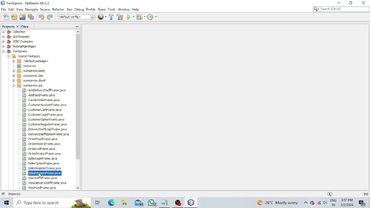 Muskan Gupta on LinkedIn: #html #css #webdevelopment #javascript # ... Muskan Gupta on LinkedIn: #html #css #webdevelopment #javascript # ...