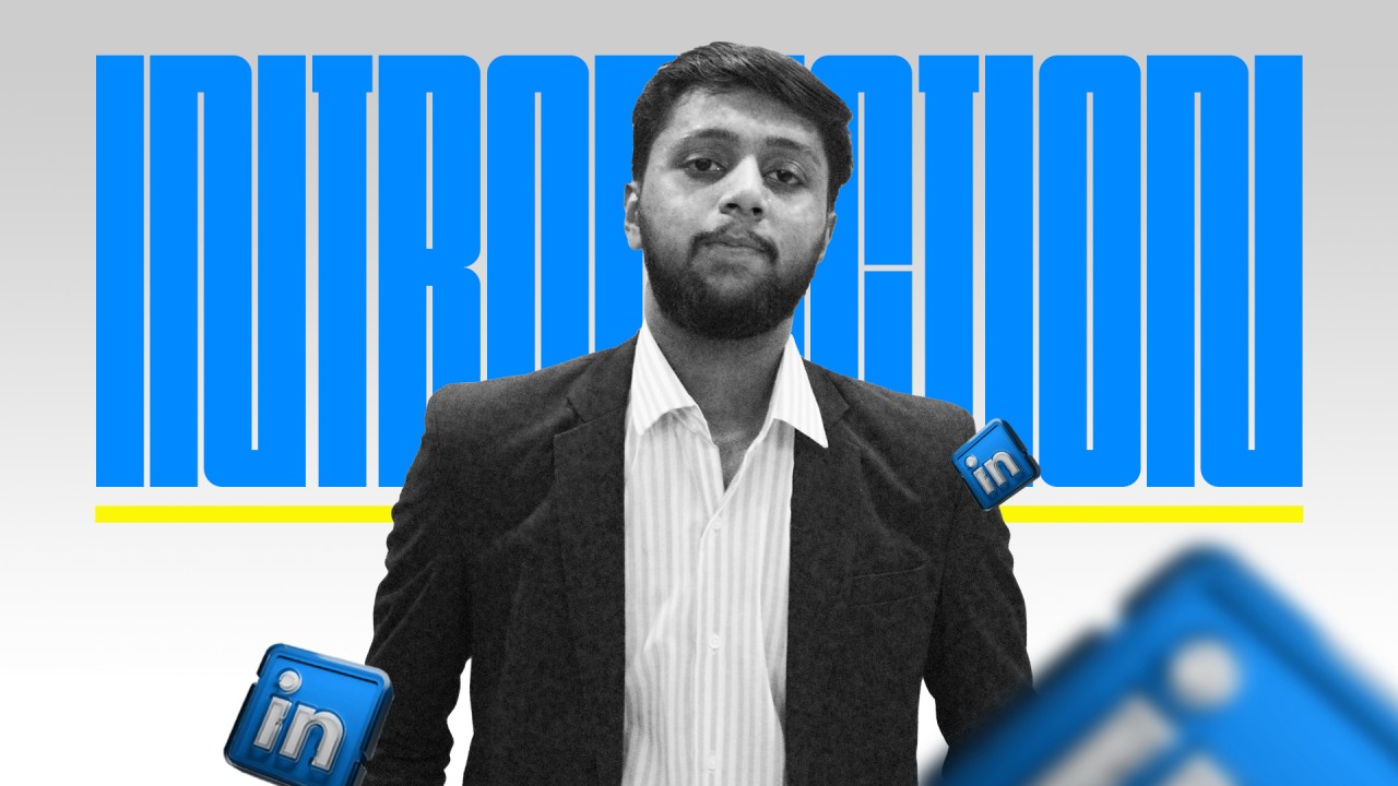 Jawad Nasir on LinkedIn: #graphicdesign #videoediting #animation # ... Jawad Nasir on LinkedIn: #graphicdesign #videoediting #animation # ...