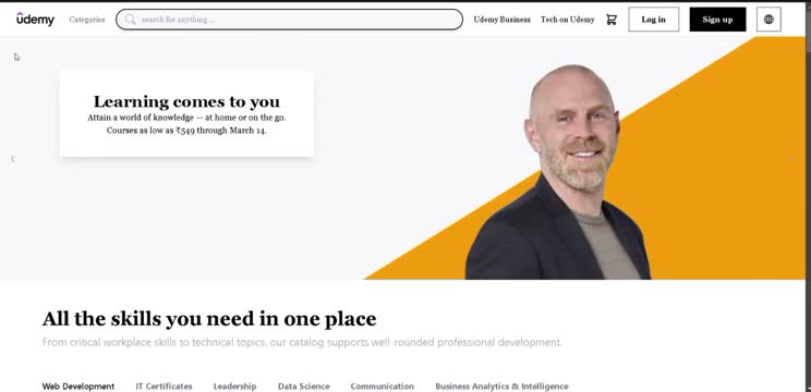 Dharamchand Patle web Developer on LinkedIn: #30daysofcodechallenge # ... Dharamchand Patle web Developer on LinkedIn: #30daysofcodechallenge # ...