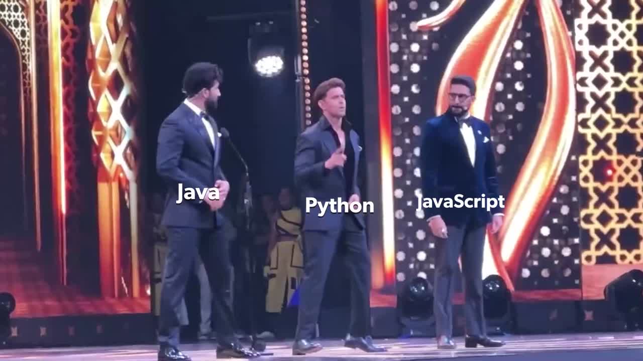 Shikhar Goel on LinkedIn: #coding #python #javascript #java #learning ... Shikhar Goel on LinkedIn: #coding #python #javascript #java #learning ...
