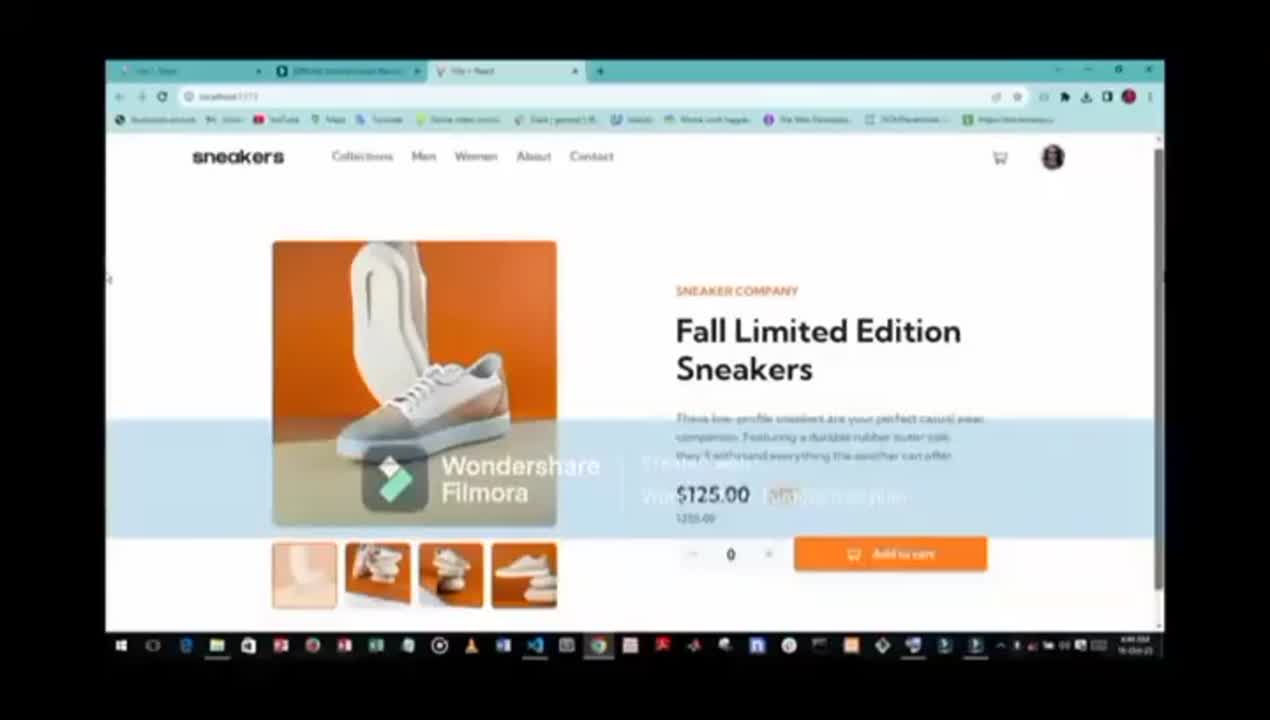 Udhe Austine Ogaga on LinkedIn: #react #tailwindcss #frontend # ... Udhe Austine Ogaga on LinkedIn: #react #tailwindcss #frontend # ...