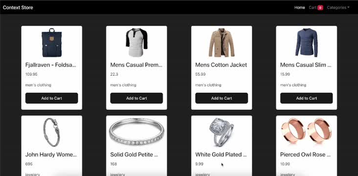 Begüm Pandora on LinkedIn: #react #frontenddevelopment #redux # ... Begüm Pandora on LinkedIn: #react #frontenddevelopment #redux # ...