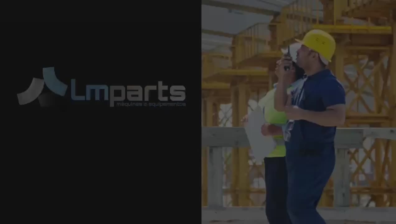 Nuno Rodrigues on LinkedIn: Nuno Rodrigues en LinkedIn: #hammer # ... Nuno Rodrigues on LinkedIn: Nuno Rodrigues en LinkedIn: #hammer # ...