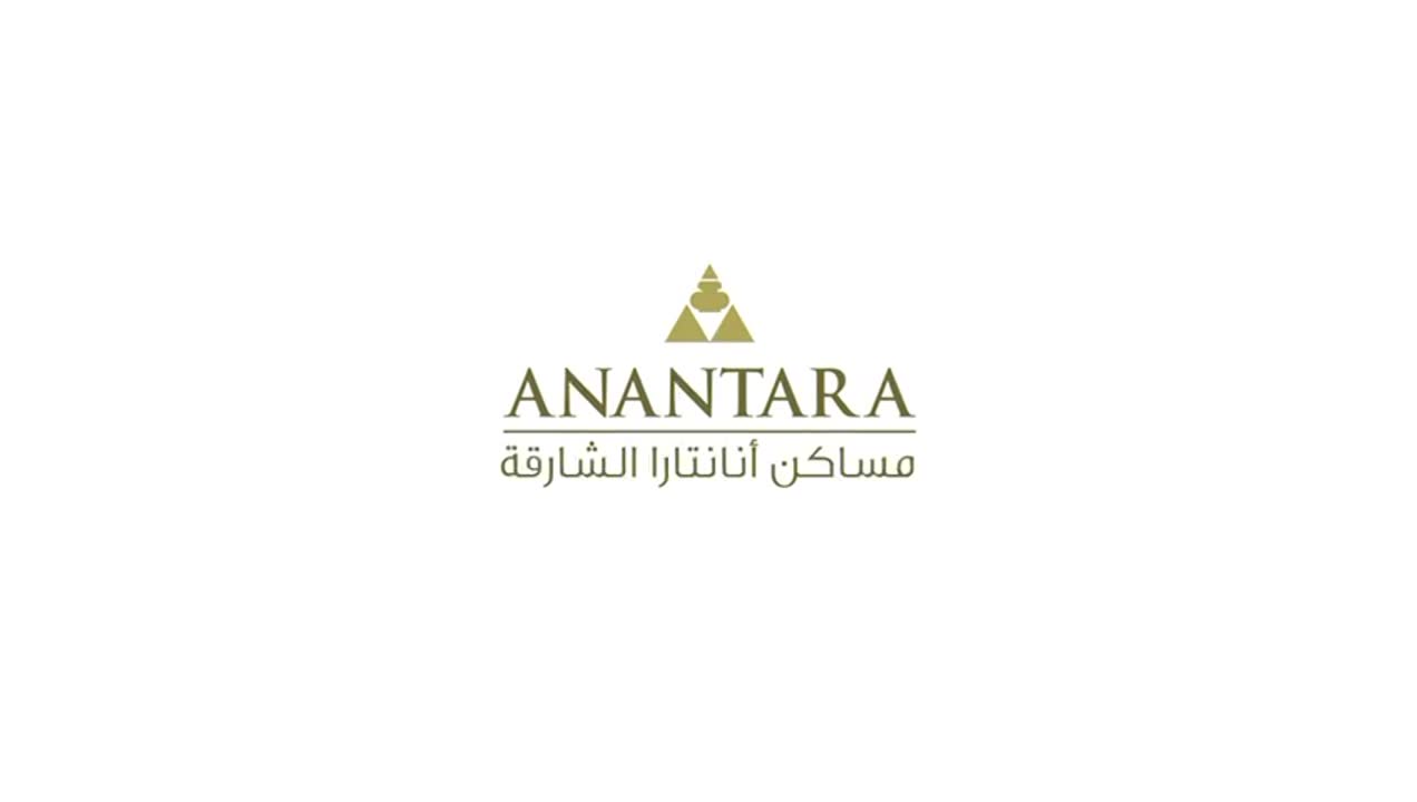 Sujith Menon on LinkedIn: Anantara Residences By ARADA. Bookings Open ... Sujith Menon on LinkedIn: Anantara Residences By ARADA. Bookings Open ...