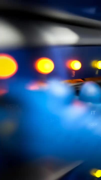ECTA SYSTEMS (U) LTD on LinkedIn: Keep your IT infrastructure running ... ECTA SYSTEMS (U) LTD on LinkedIn: Keep your IT infrastructure running ...
