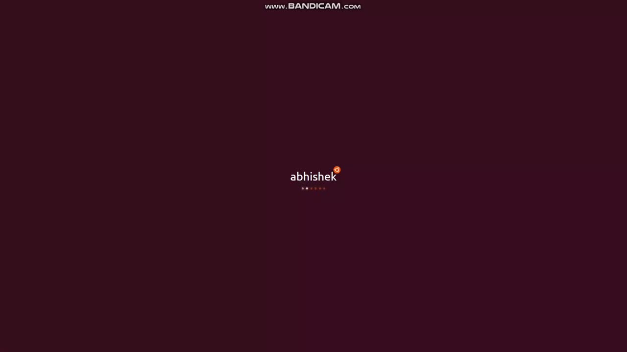 Abhishek Gupta on LinkedIn: #react #reactjs #portfolio #innovation Abhishek Gupta on LinkedIn: #react #reactjs #portfolio #innovation