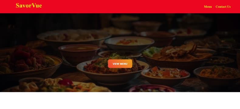Vaishnavi M on LinkedIn: #restaurantmanagement #menuorganization # ... Vaishnavi M on LinkedIn: #restaurantmanagement #menuorganization # ...