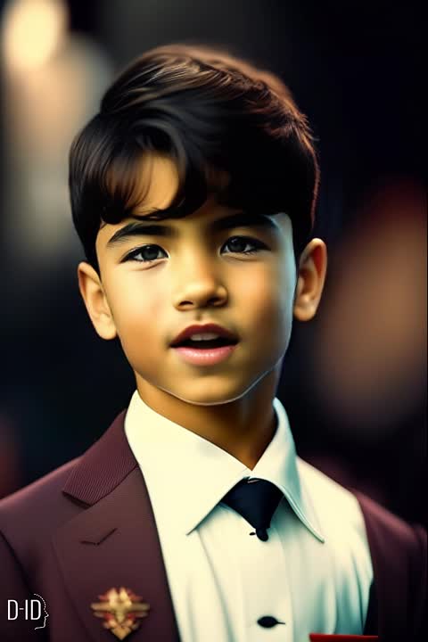 nishant singh posted on LinkedIn nishant singh posted on LinkedIn