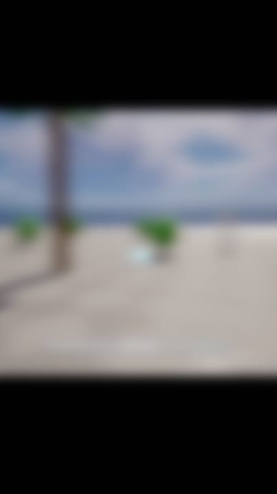 Red Rat Games on LinkedIn: #indiegame #gamedev #indiegamedev #indiedev ... Red Rat Games on LinkedIn: #indiegame #gamedev #indiegamedev #indiedev ...