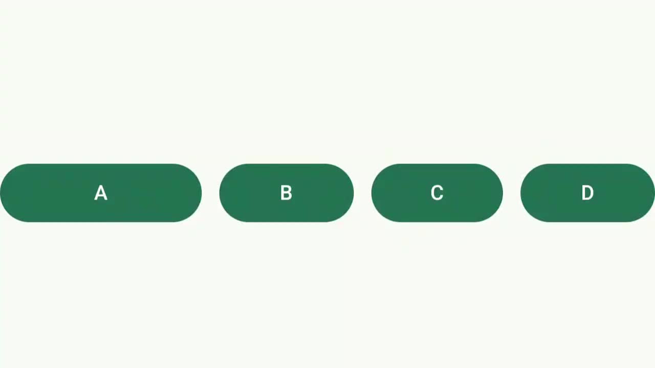 Muhammad Atif on LinkedIn: #google #jetbrains #kotlin #material #desing ... Muhammad Atif on LinkedIn: #google #jetbrains #kotlin #material #desing ...