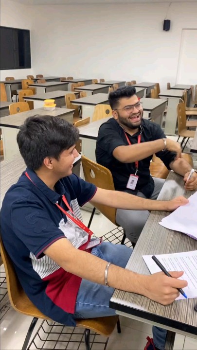 Dhiraj Mahajan on LinkedIn: #puneetgupta #prajeshtanna #harshagwalani # ... Dhiraj Mahajan on LinkedIn: #puneetgupta #prajeshtanna #harshagwalani # ...