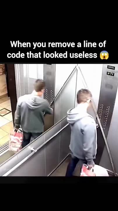 eduCOBOT on LinkedIn: #python #coding #pythonprogramming # ... eduCOBOT on LinkedIn: #python #coding #pythonprogramming # ...