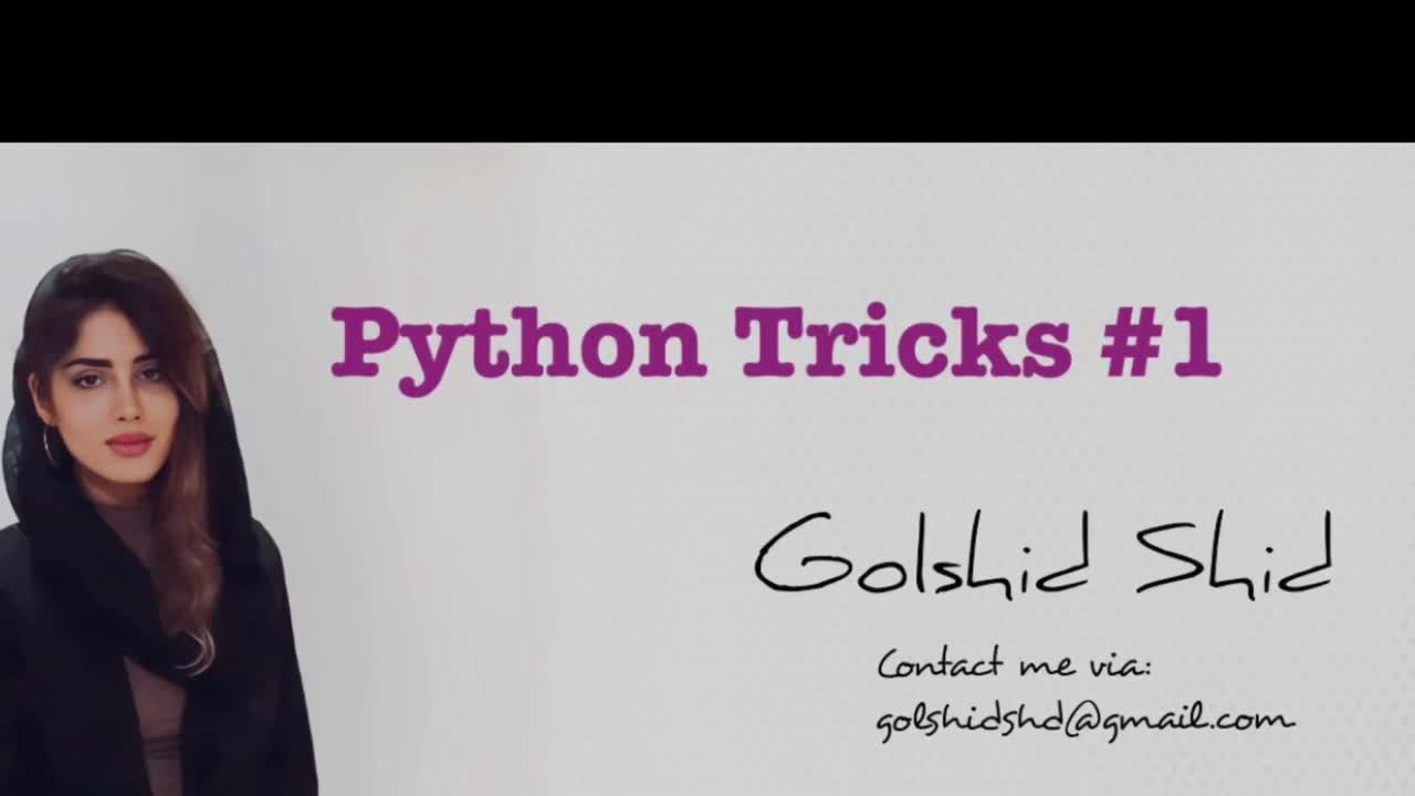 Golshid Shid on LinkedIn: #code #turtle_module #python #turtlegraphics ... Golshid Shid on LinkedIn: #code #turtle_module #python #turtlegraphics ...