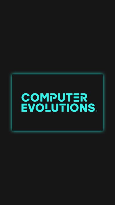 Abhishek Bhosle on LinkedIn: #work #branding #clientwork #brandidentity ... Abhishek Bhosle on LinkedIn: #work #branding #clientwork #brandidentity ...