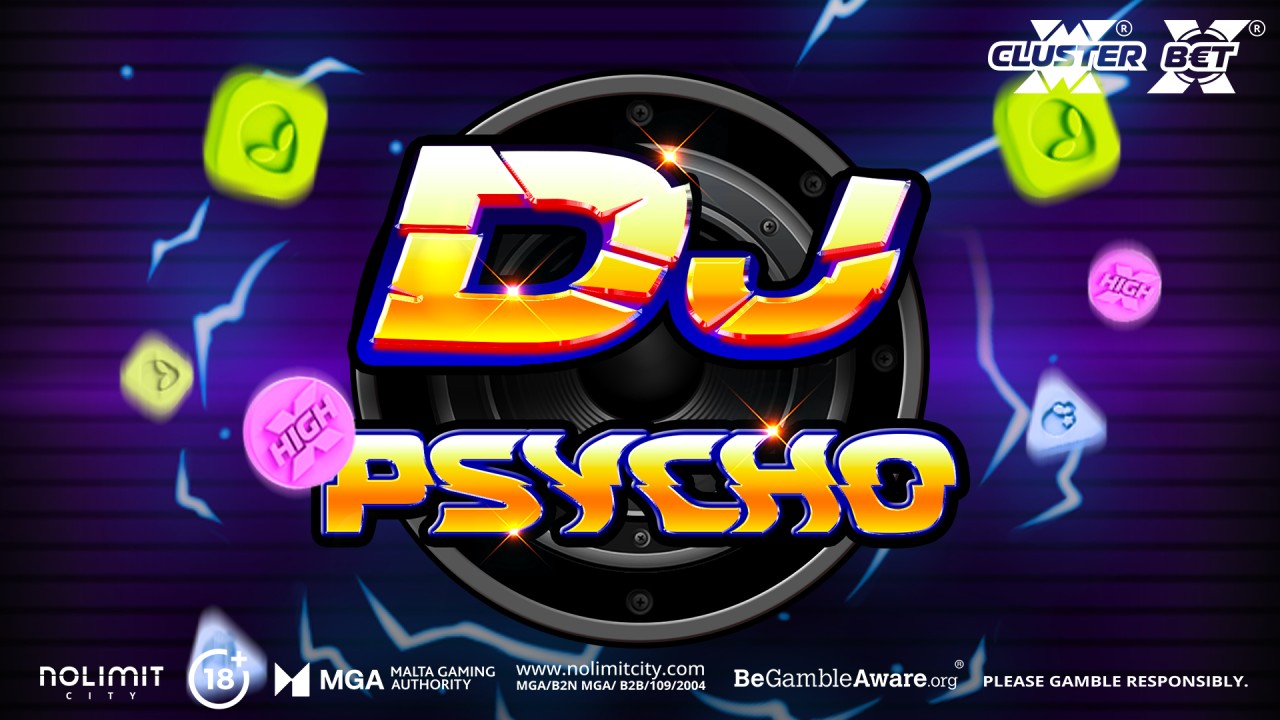 JASWANT MEENA on LinkedIn: DJ PSYCHO - NOW LIVE! JASWANT MEENA on LinkedIn: DJ PSYCHO - NOW LIVE!