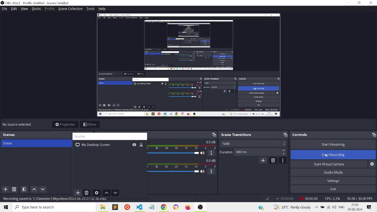 Aman Kumar on LinkedIn: #html #css #webdevelopment #coding #geekster Aman Kumar on LinkedIn: #html #css #webdevelopment #coding #geekster