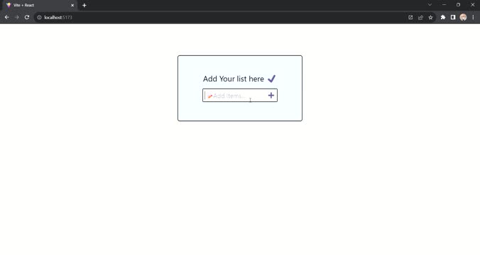 DIVYANSHU SAHU on LinkedIn: #100daysofcodechallenge #100daysofcode ... DIVYANSHU SAHU on LinkedIn: #100daysofcodechallenge #100daysofcode ...