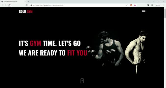shashwat gupta on LinkedIn: #webdevelopment #internship #codsoft #html ... shashwat gupta on LinkedIn: #webdevelopment #internship #codsoft #html ...