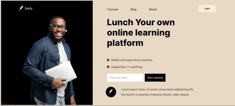 Ali Hamza on LinkedIn: #webdevelopment #htmlcssjavascript #webdeveloper ... Ali Hamza on LinkedIn: #webdevelopment #htmlcssjavascript #webdeveloper ...