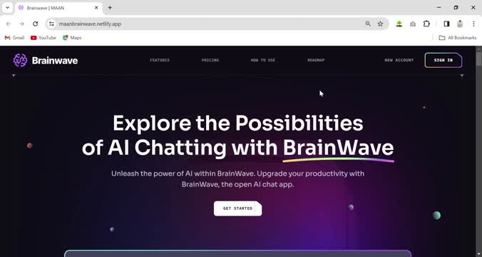 Usama Mansoor on LinkedIn: #javascriptmastery #javascript #reactjs # ... Usama Mansoor on LinkedIn: #javascriptmastery #javascript #reactjs # ...