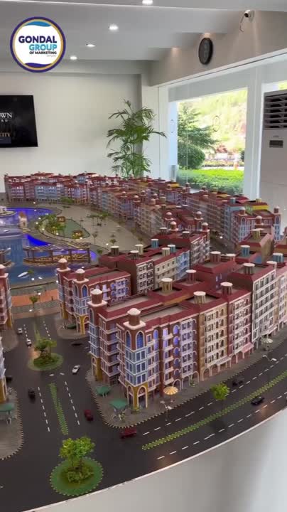 Daniyal Ahmad on LinkedIn: #fountainviewresidences #apartments # ... Daniyal Ahmad on LinkedIn: #fountainviewresidences #apartments # ...