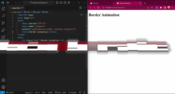 Arsalan Ahmed on LinkedIn: #100daysofcodechallenge #css #html #html5 # ... Arsalan Ahmed on LinkedIn: #100daysofcodechallenge #css #html #html5 # ...