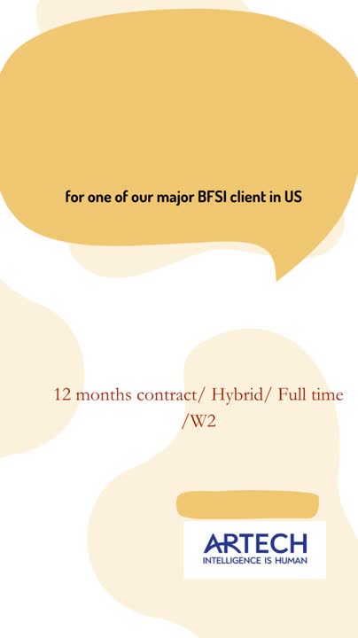 Tushar Shekhar on LinkedIn: Urgent Hiring (Job-Opportunities) :: BFSI ... Tushar Shekhar on LinkedIn: Urgent Hiring (Job-Opportunities) :: BFSI ...