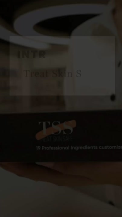 Mukul Singh on LinkedIn: #videoediting #internship #aftereffects # ... Mukul Singh on LinkedIn: #videoediting #internship #aftereffects # ...