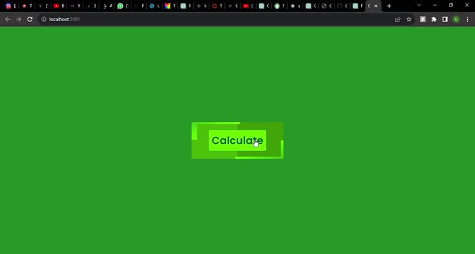 Nwakaego Glory Nwaekpe on LinkedIn: #reactjs #webdevelopment #animation ... Nwakaego Glory Nwaekpe on LinkedIn: #reactjs #webdevelopment #animation ...