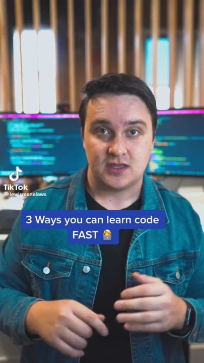 Yusuf Ayomide ⚓ on LinkedIn: #html #css #javascript #100daysofcode # ... Yusuf Ayomide ⚓ on LinkedIn: #html #css #javascript #100daysofcode # ...
