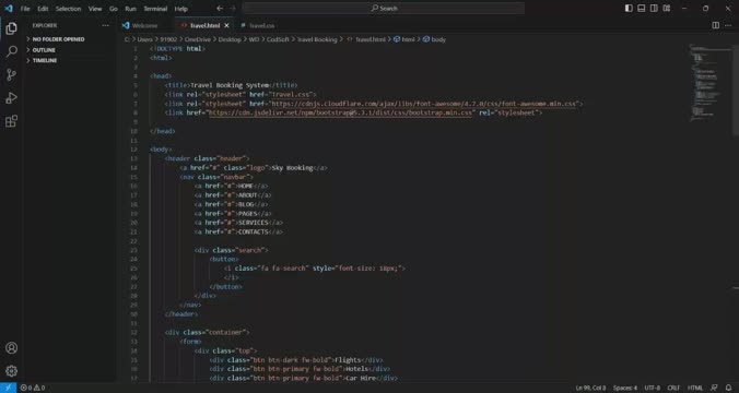 Shatakshi Chaurasia on LinkedIn: #codsoft #codsoft #internship #codsoft ... Shatakshi Chaurasia on LinkedIn: #codsoft #codsoft #internship #codsoft ...