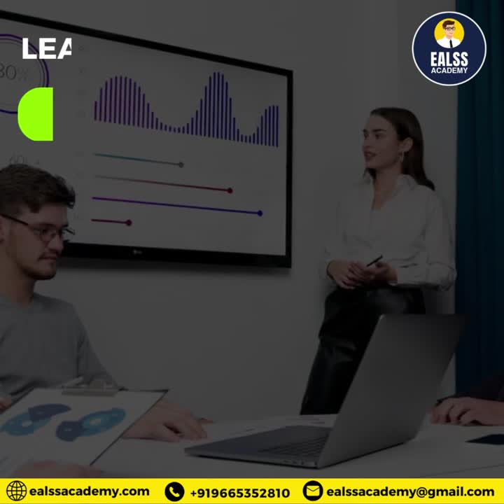 Lean Six Sigma Jobs on LinkedIn: #leansixsigma #sixsigma #leanmanufacturing Lean Six Sigma Jobs on LinkedIn: #leansixsigma #sixsigma #leanmanufacturing