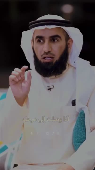 Abdelrahman Ahmed posted on LinkedIn Abdelrahman Ahmed posted on LinkedIn
