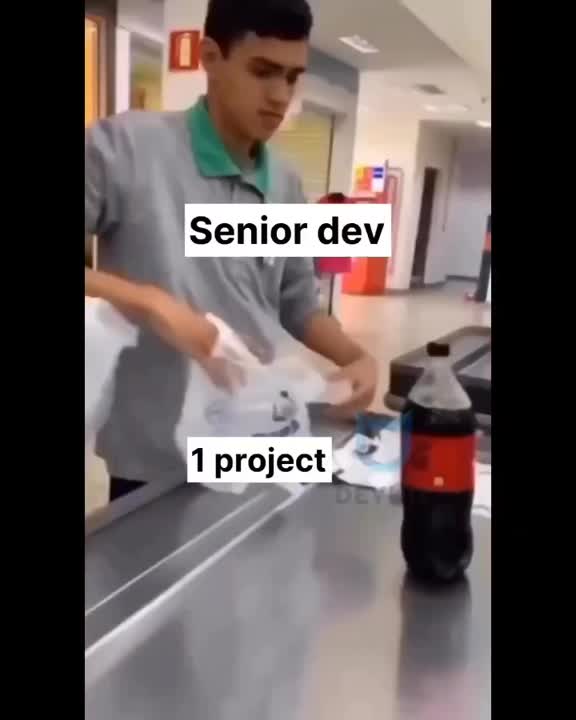 sakina mirza on LinkedIn: #programmer #programmingmemes #programming # ... sakina mirza on LinkedIn: #programmer #programmingmemes #programming # ...