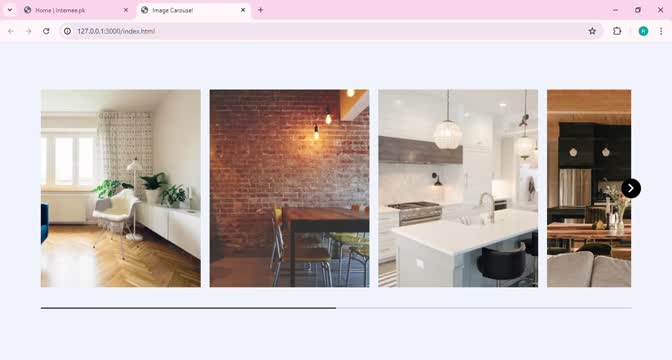 Syeda Rija on LinkedIn: #webdevelopment #html #css #javascript # ... Syeda Rija on LinkedIn: #webdevelopment #html #css #javascript # ...