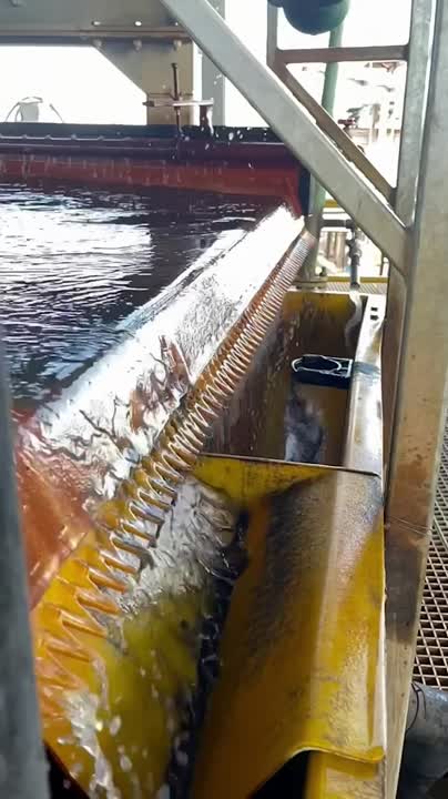 Moses Mihir Duggirala on LinkedIn: #mineral #minerals #nonferrous # ... Moses Mihir Duggirala on LinkedIn: #mineral #minerals #nonferrous # ...