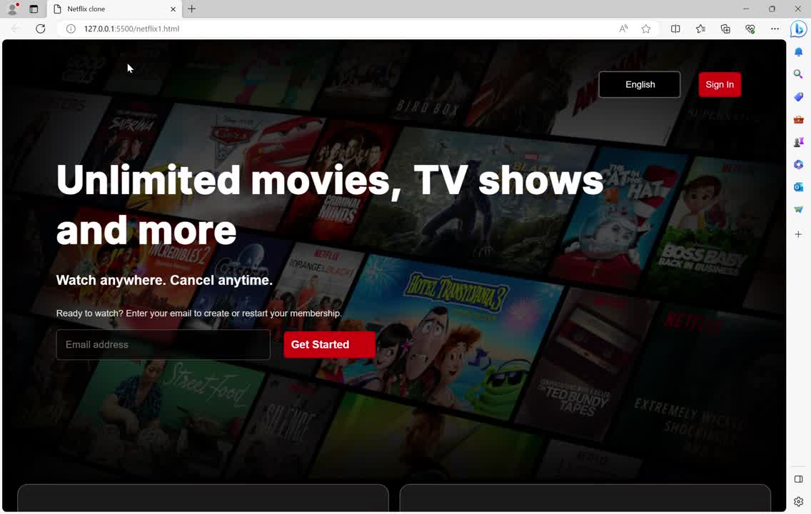 Dhruv Pathak on LinkedIn: #cennections Dhruv Pathak on LinkedIn: #cennections