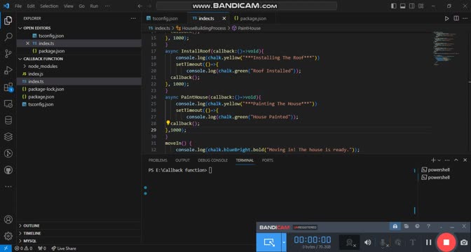 Sana Afzal on LinkedIn: #typescript #codingjourney #techinnovation # ... Sana Afzal on LinkedIn: #typescript #codingjourney #techinnovation # ...