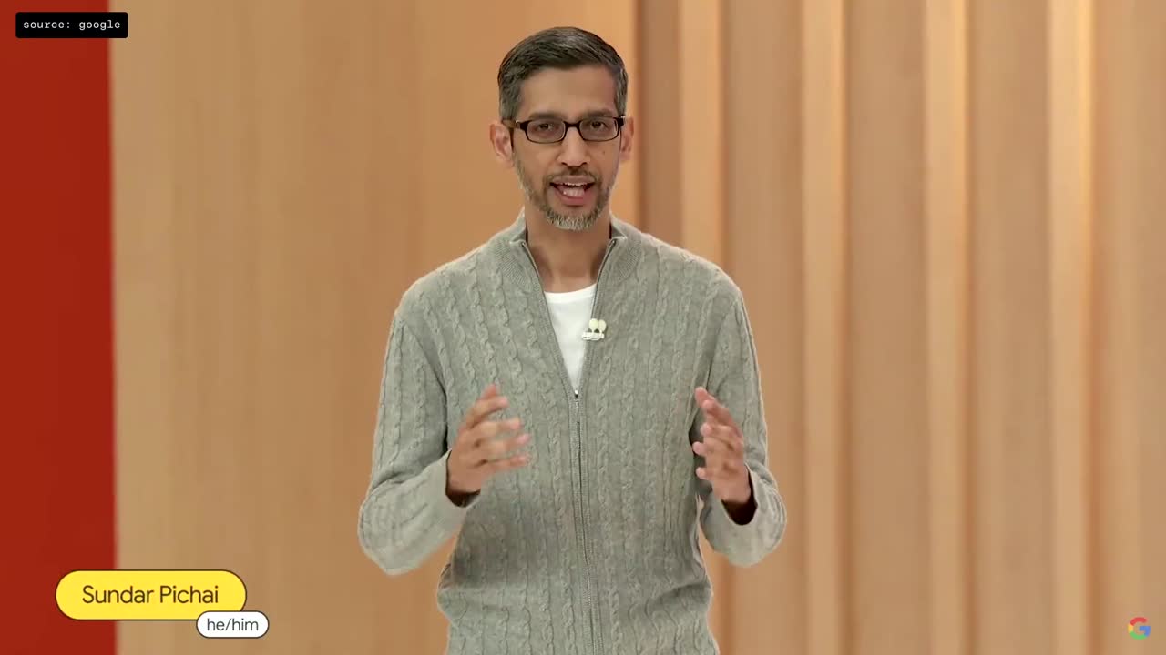 Sanjay Thomas on LinkedIn: Anyone tired of the hype already? Sanjay Thomas on LinkedIn: Anyone tired of the hype already?