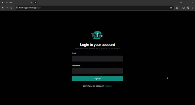 Akpan Philip on LinkedIn: #reactjs #frontenddeveloper #jsm Akpan Philip on LinkedIn: #reactjs #frontenddeveloper #jsm