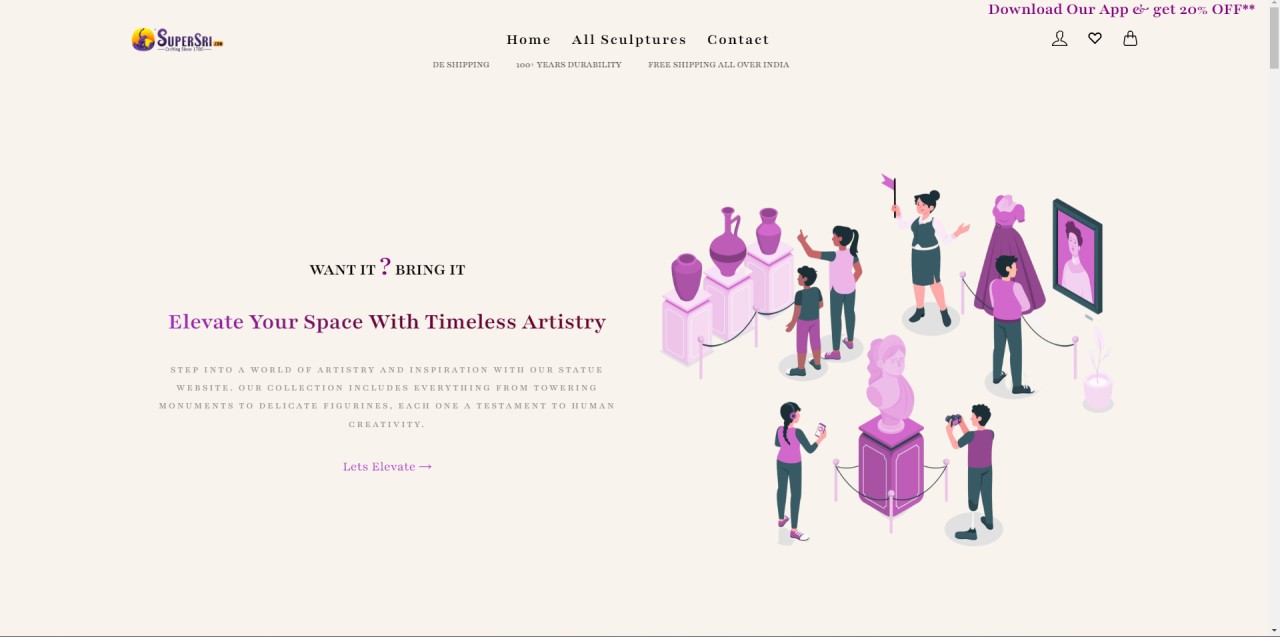 NIKHIL RANJAN KUMAR on LinkedIn: #webdevelopment #reactjs #frontend # ... NIKHIL RANJAN KUMAR on LinkedIn: #webdevelopment #reactjs #frontend # ...