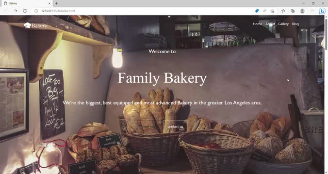 Romany Salah on LinkedIn: #html #css #bootstrap5 #javascript # ... Romany Salah on LinkedIn: #html #css #bootstrap5 #javascript # ...