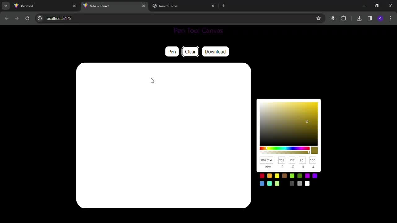 Chioma Christopher on LinkedIn: #100daysofcode #100daysofcodechallenge Chioma Christopher on LinkedIn: #100daysofcode #100daysofcodechallenge